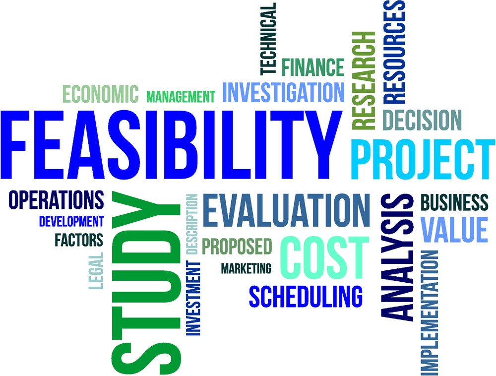 Top 8 Reasons Why Feasibility Analysis is Essential for Any Project