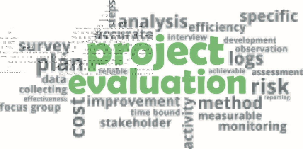 Financial Risks in Projects: How to Assess and Prepare to Deal with ...