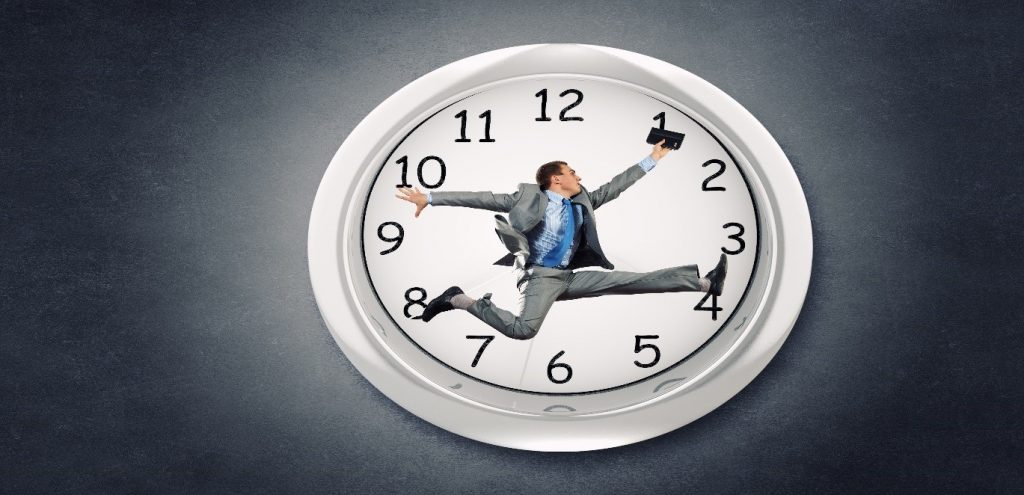 How to Create a Workable Project Timeline and Stick to It