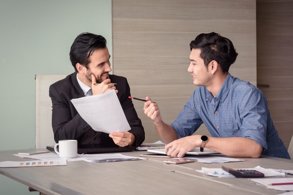 15 Effective Strategic Planning Models PMs Must Consider